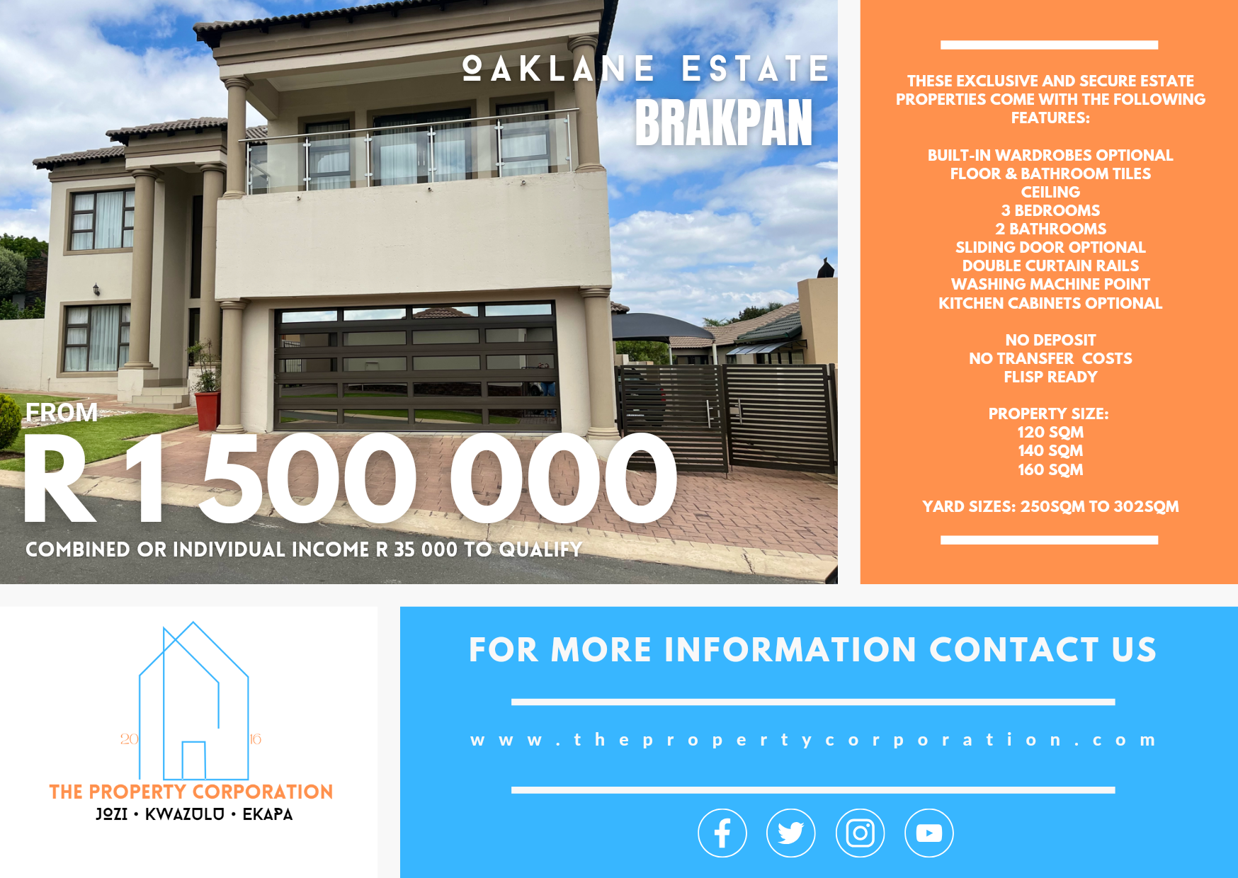 Brakpan Estate_20240523_160243_0000