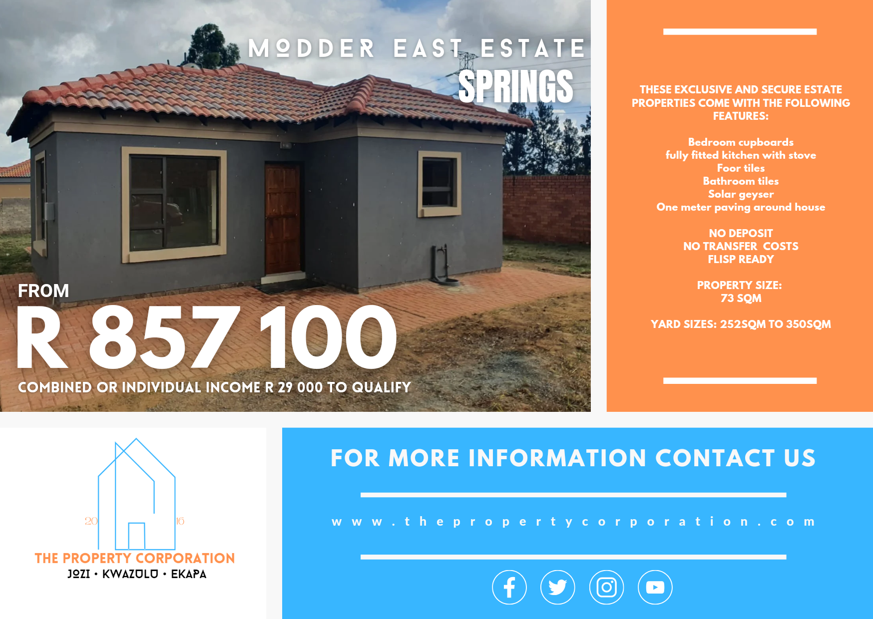 Brakpan Estate_20240612_043524_0000